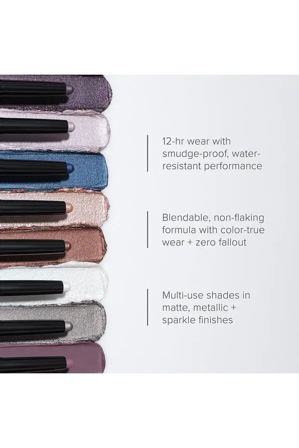 ANASTASIA BEVERLY HILLS Glidr Shadow Stick - Mystic