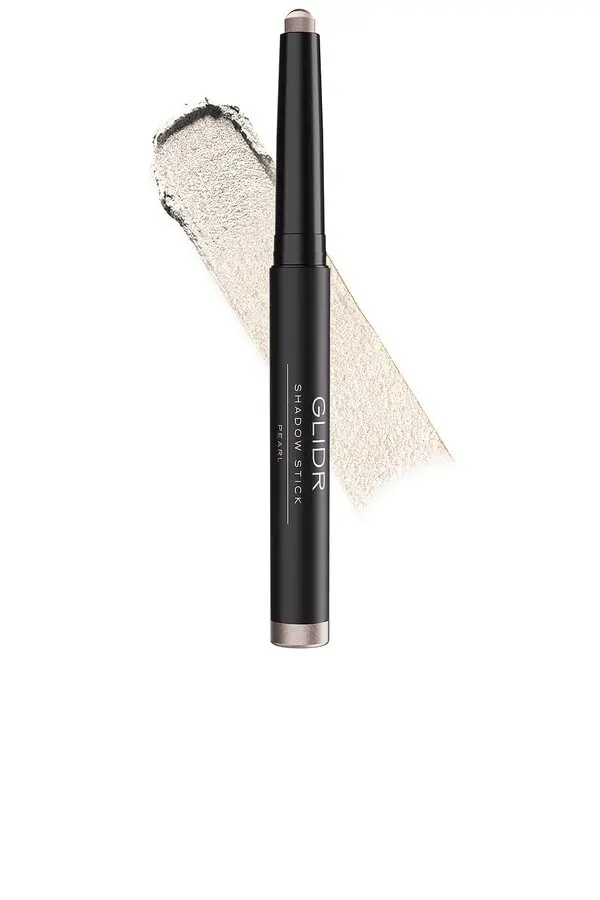 ANASTASIA BEVERLY HILLS Glidr Shadow Stick - Pearl
