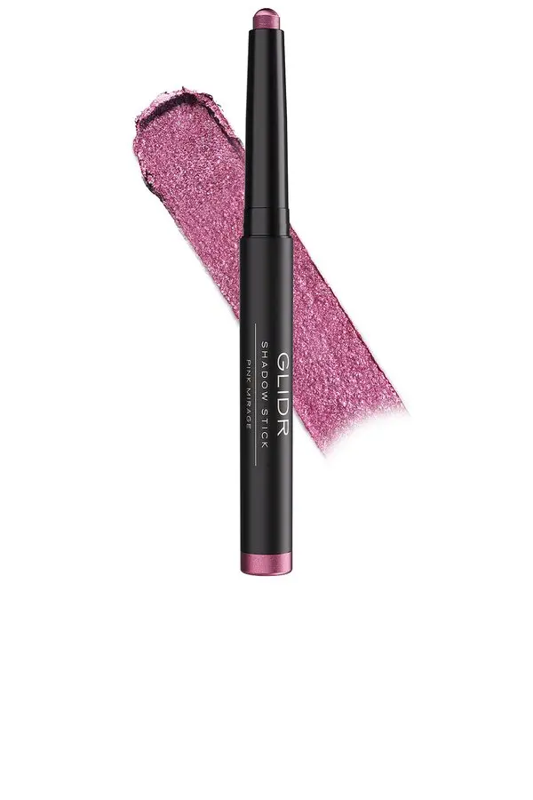 ANASTASIA BEVERLY HILLS Glidr Shadow Stick - Pink Mirage