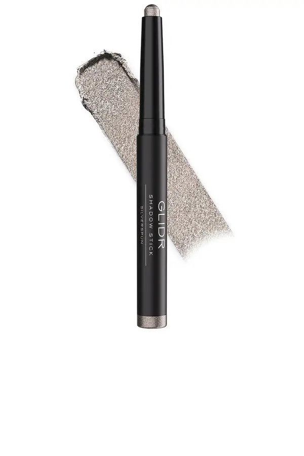 ANASTASIA BEVERLY HILLS Glidr Shadow Stick - Silverspun