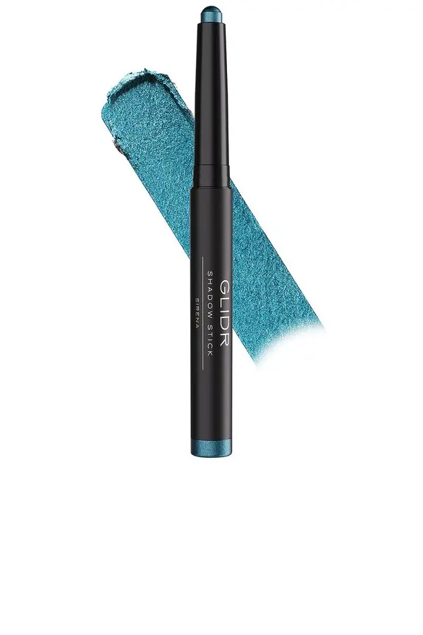 ANASTASIA BEVERLY HILLS Glidr Shadow Stick - Sirena