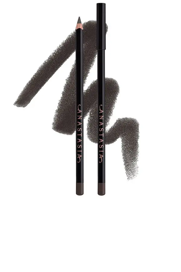 ANASTASIA BEVERLY HILLS Lip Liner - Obscura