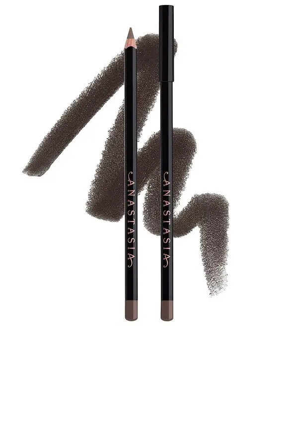 ANASTASIA BEVERLY HILLS Lip Liner - Phantomline