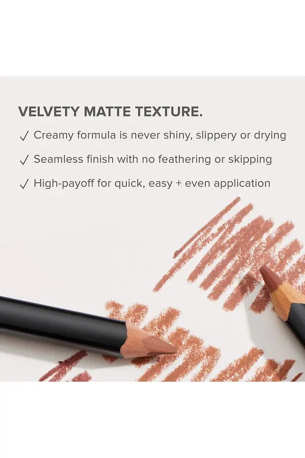 ANASTASIA BEVERLY HILLS Lip Liner - Phantomline