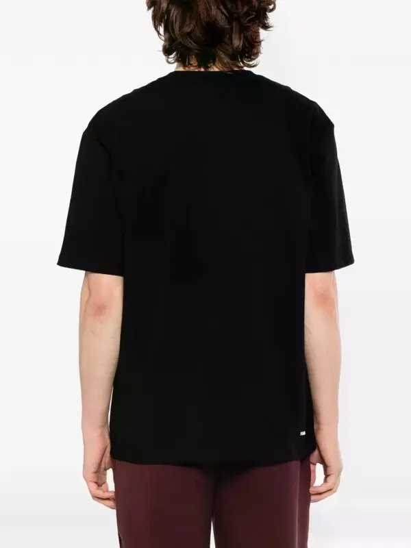 Karl Lagerfeld Ikon T-shirt