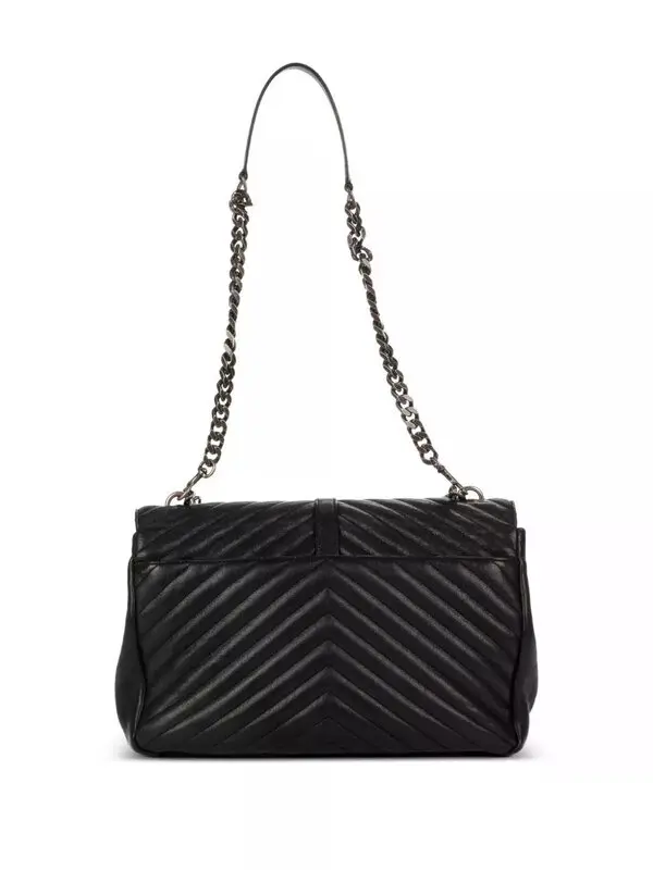 Saint Laurent Collège Shoulder Bag