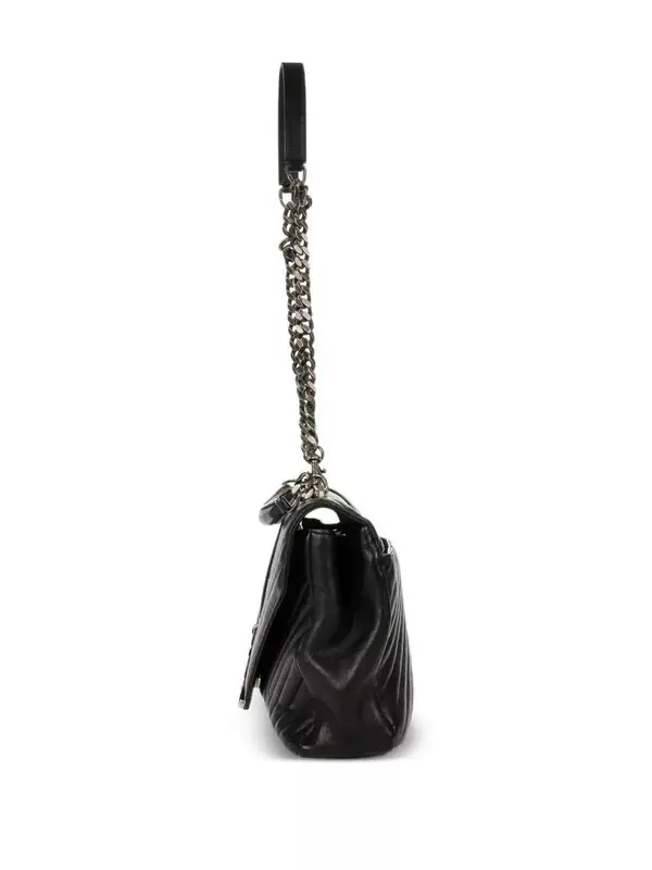 Saint Laurent Collège Shoulder Bag