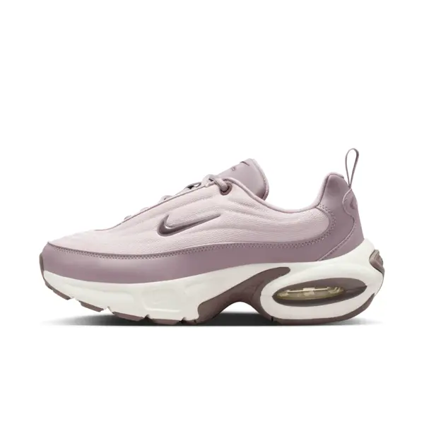 Nike Air Max Portal Sneakers - Purple