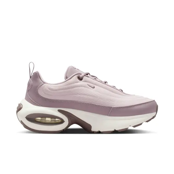 Nike Air Max Portal Sneakers - Purple