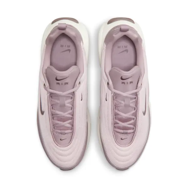 Nike Air Max Portal Sneakers - Purple