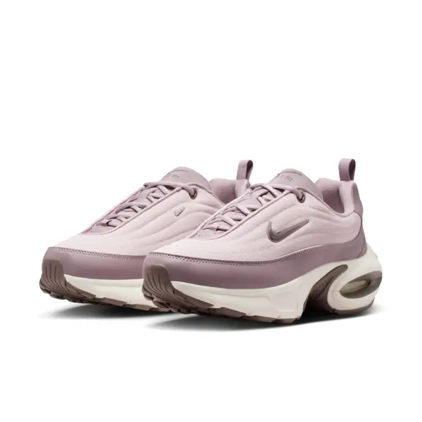 Nike Air Max Portal Sneakers - Purple