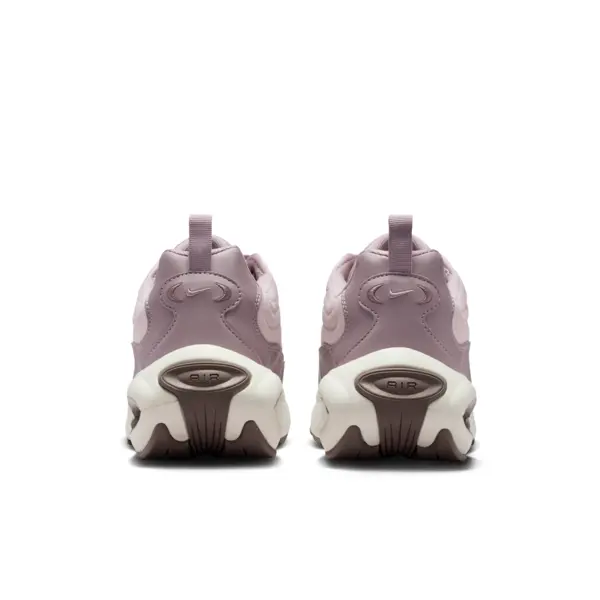 Nike Air Max Portal Sneakers - Purple