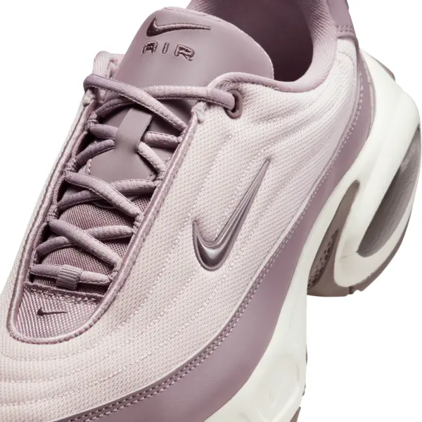 Nike Air Max Portal Sneakers - Purple