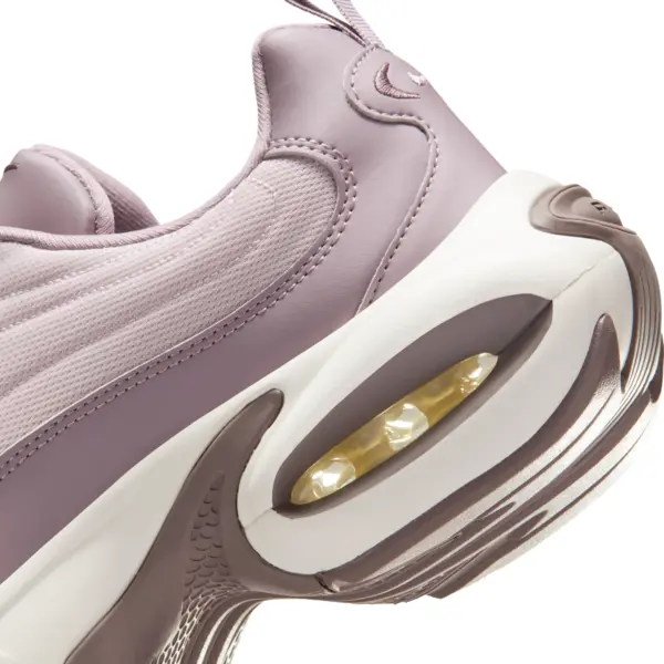 Nike Air Max Portal Sneakers - Purple