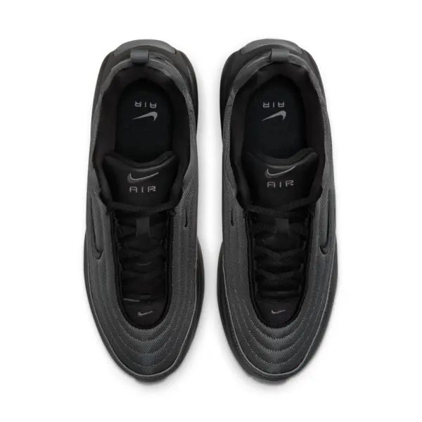 Nike Air Max Portal Se Sneakers - Black