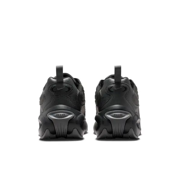 Nike Air Max Portal Se Sneakers - Black