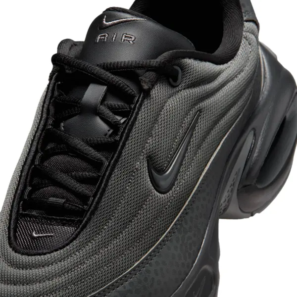 Nike Air Max Portal Se Sneakers - Black