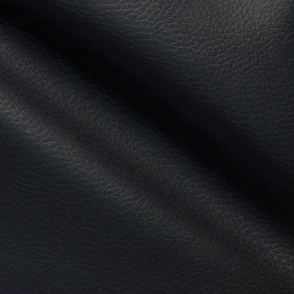 Nike Icon Blazer Wristlet - Black