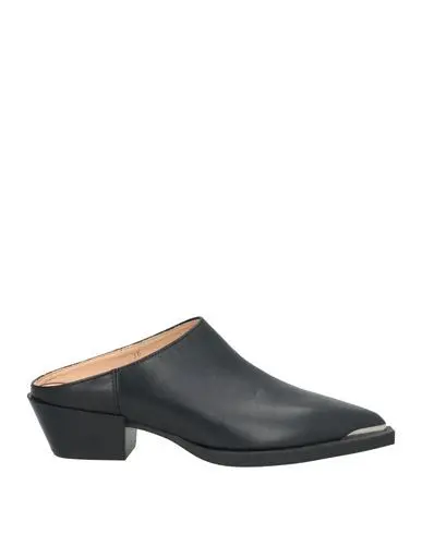 COPENHAGEN  Mules & Clogs