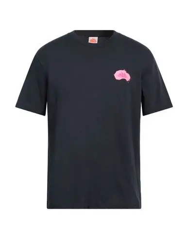 Sundek T-shirt Size Cotton