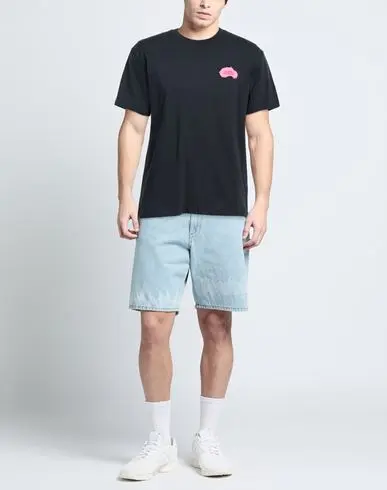 Sundek T-shirt Size Cotton