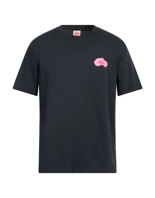 Sundek T-shirt Size Cotton