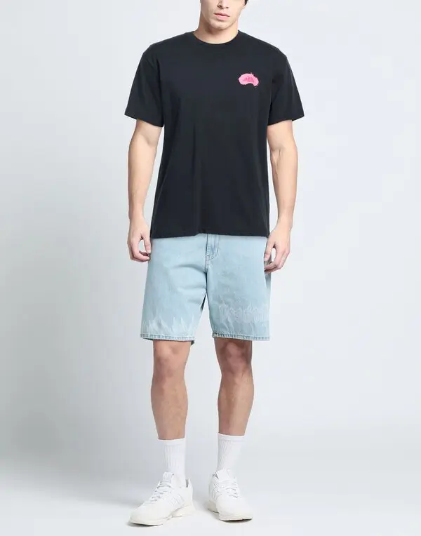 Sundek T-shirt Size Cotton