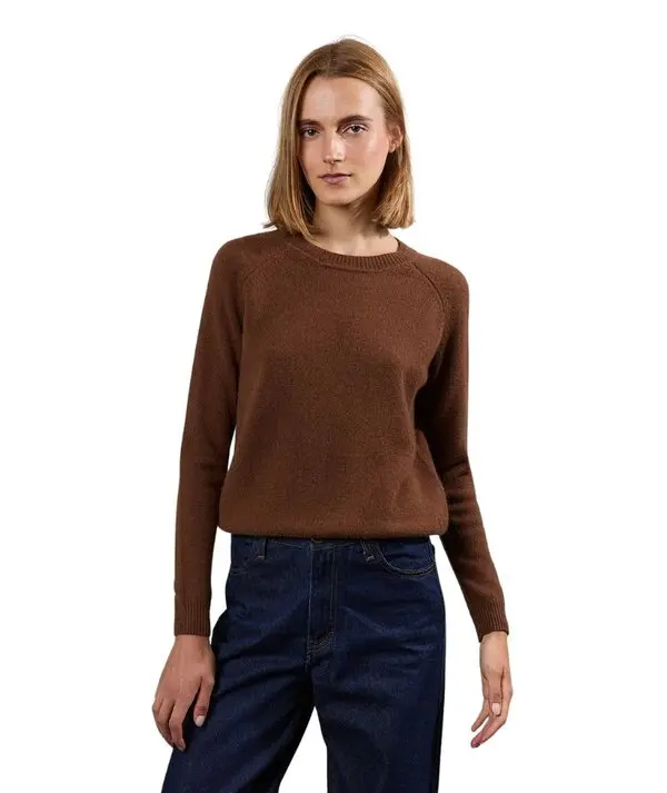 Alexandra Golovanoff Mila Pullover