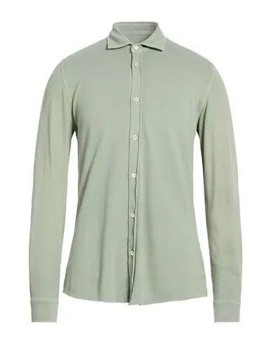 CIRCOLO 1901 Shirt Size Cotton, Elastane