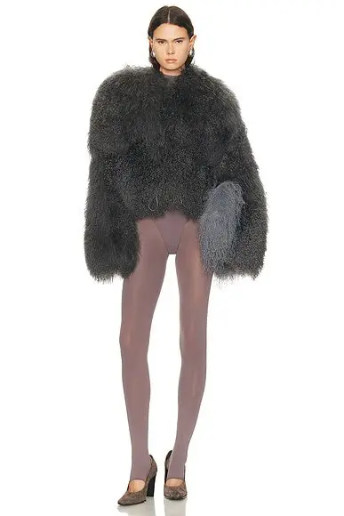 Swedish Stockings Lia Stir Up Tights