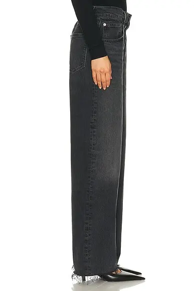 AGOLDE Lyonne Jeans - Arcane