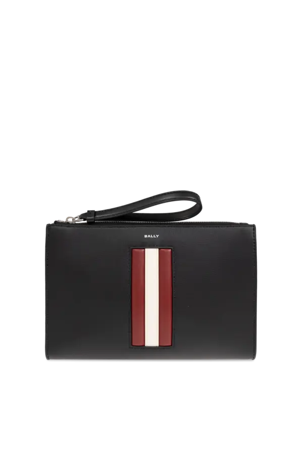 Bally Handbag - Black