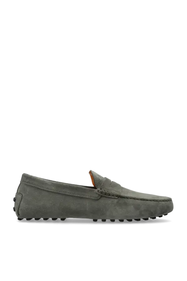 TOD’S Gommino Loafers
