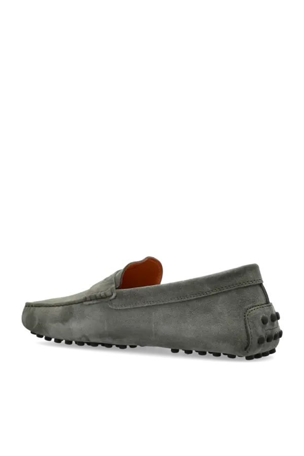 TOD’S Gommino Loafers