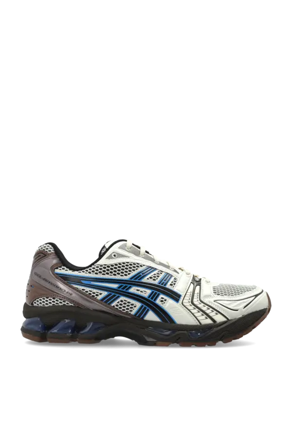 Asics Gel-kayano 14 Sneakers