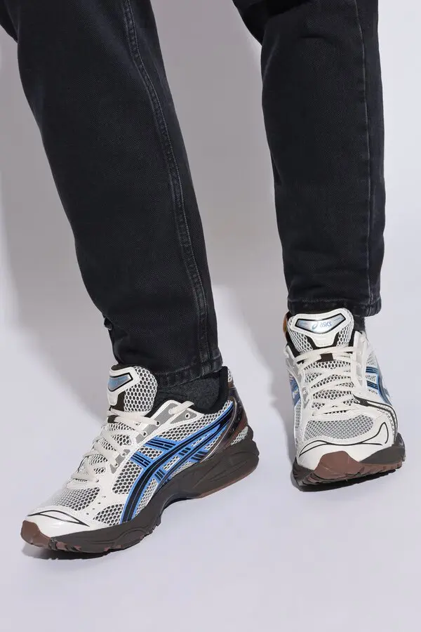 Asics Gel-kayano 14 Sneakers
