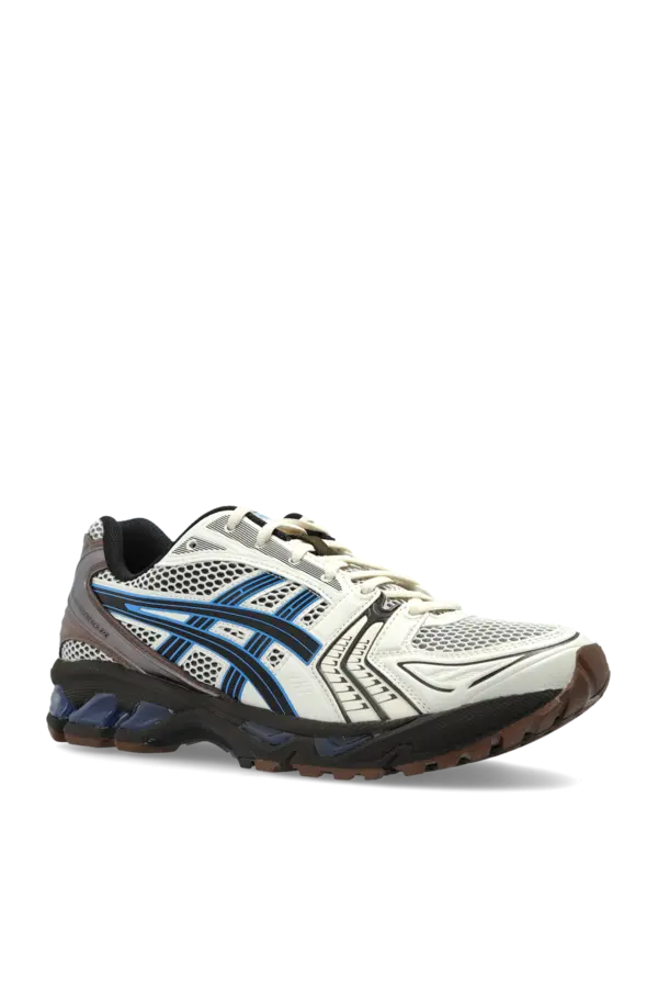 Asics Gel-kayano 14 Sneakers