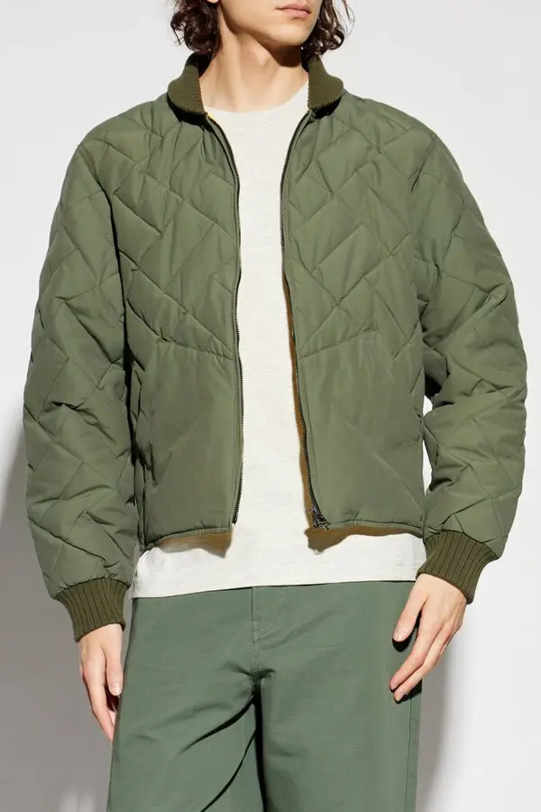 Kenzo Down Jacket