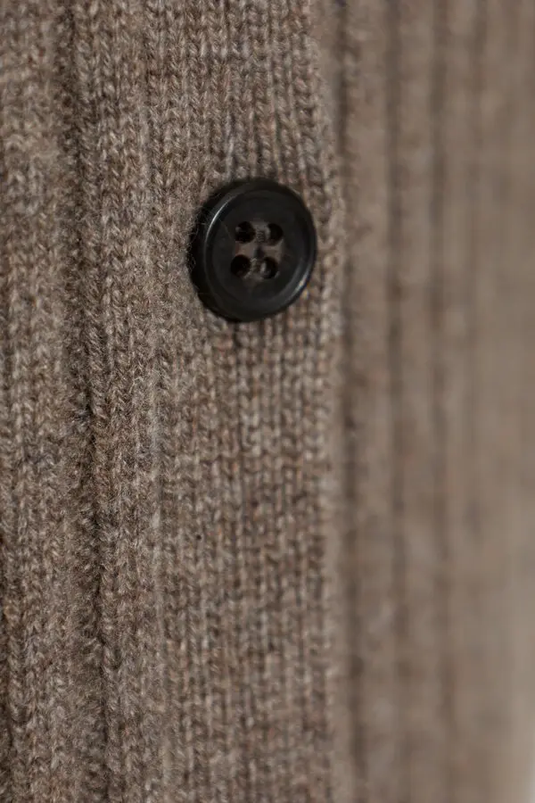 LISA YANG Maiko Vest