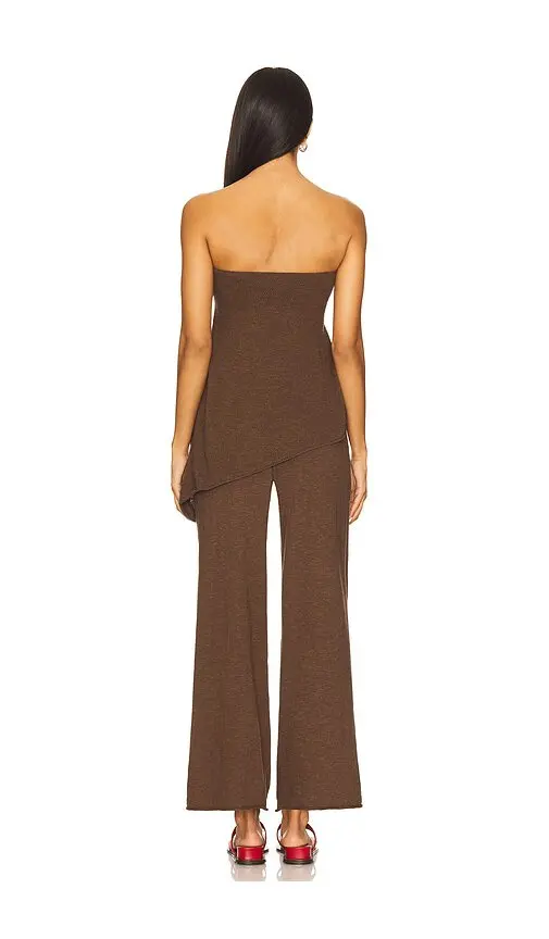 Free People X Krista Set