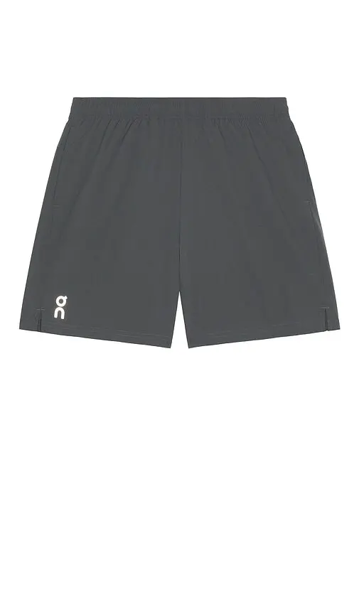 On Core Shorts