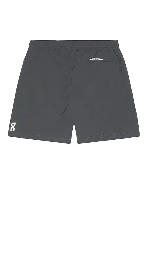 On Core Shorts
