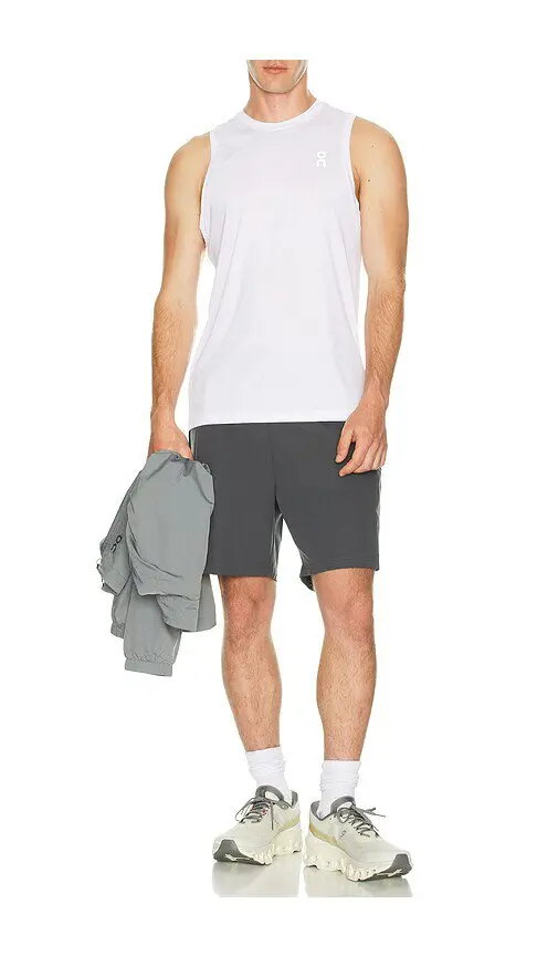 On Core Shorts