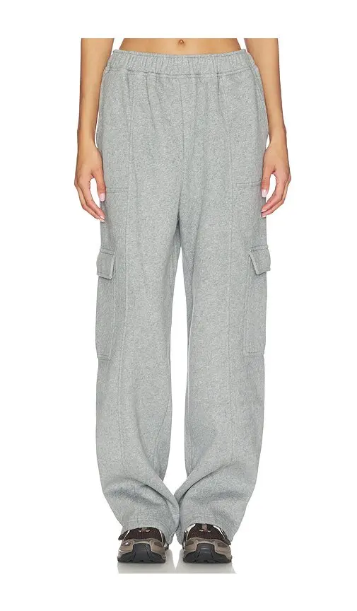 LOVERS AND FRIENDS Laurel Pant