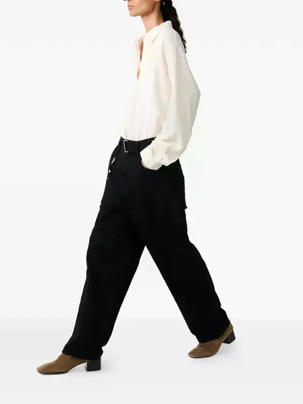 Studio Nicholson Pinole Shirt