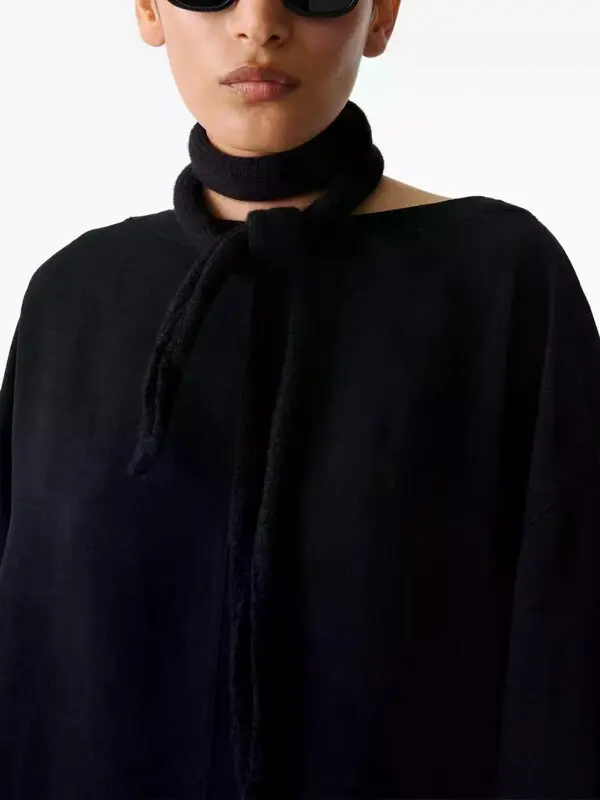 Studio Nicholson Lory Blouse