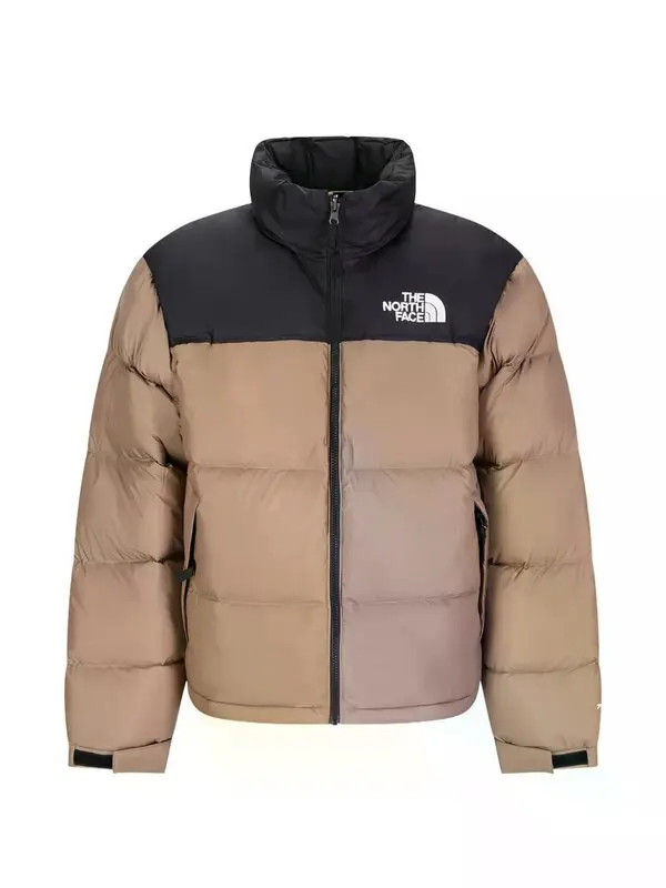 The North Face Nuptse Padded Jacket