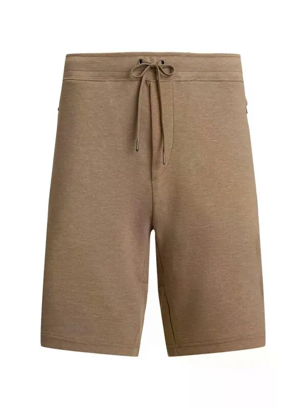 Polo Ralph Lauren Drawstring Track Shorts