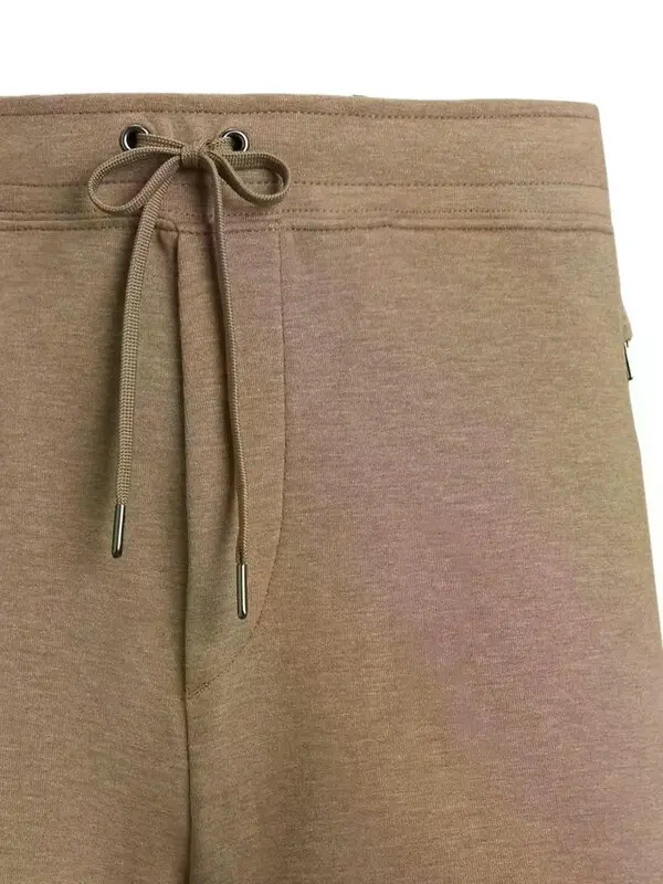 Polo Ralph Lauren Drawstring Track Shorts