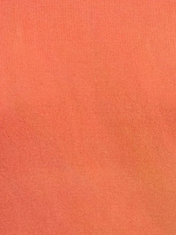 Missoni Knit Top